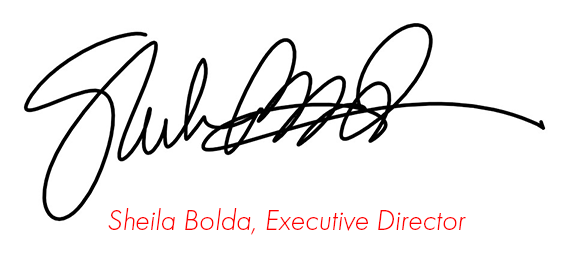 Our Team - Sturges-Young Center for the Arts