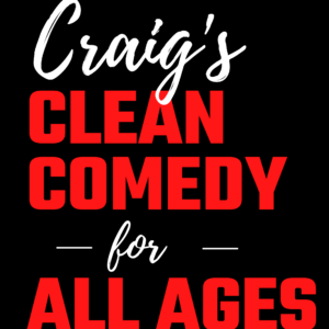 Home - Sturges-Young Center for the Arts